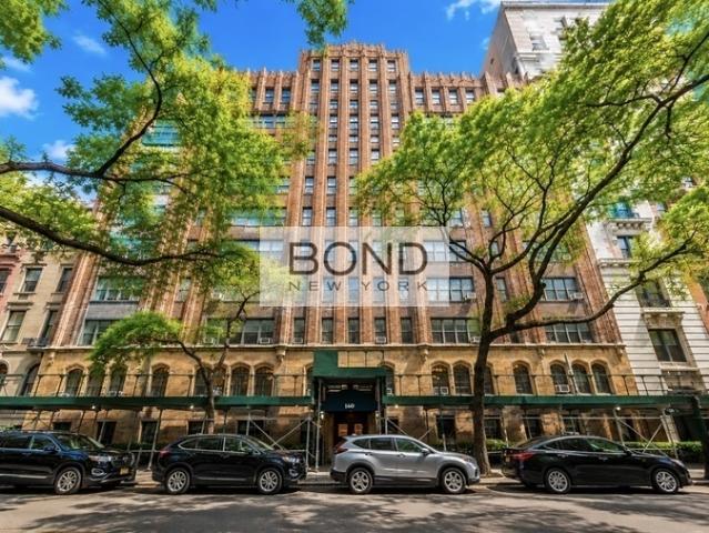 0 BR, 1 BA Apartment 160 West 73rd Street, New York, NY 10023