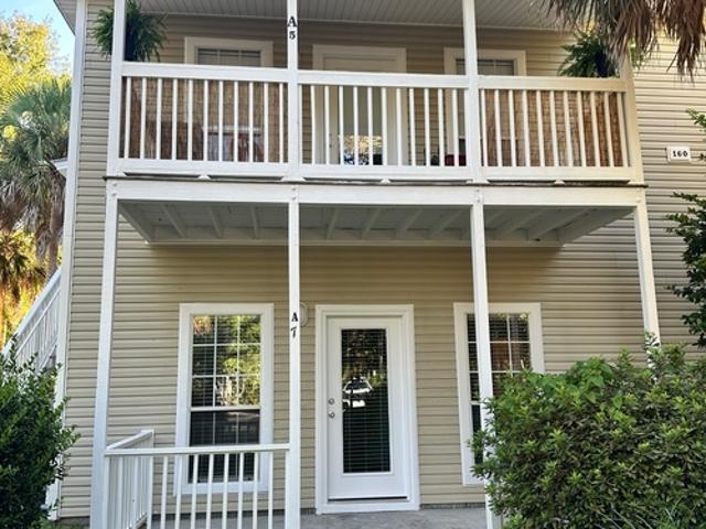 0 BR, 1 BA Apartment 160 Jacksons Run, Unit A7, Santa Rosa Beach, FL 32459