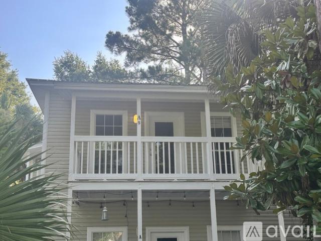 0 BR, 1 BA Apartment 160 Jacksons Run, Unit A5, Santa Rosa Beach, FL 32459