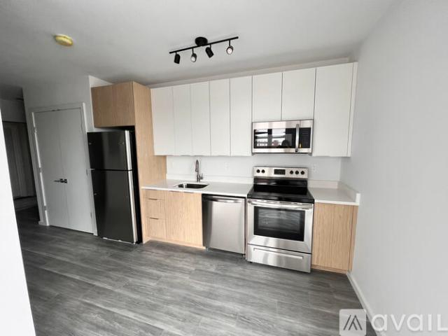 0 BR, 1 BA Apartment 160 Middlesex Street, Unit 502, Lowell, MA 01852