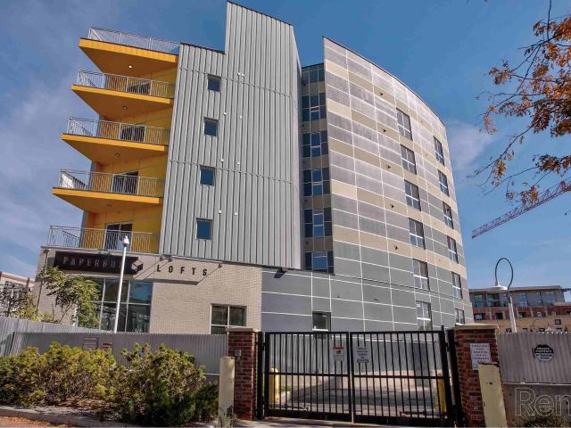 0 BR, 1 BA Apartment 160 South 300 West Unit 1218, Salt Lake City, UT 84101
