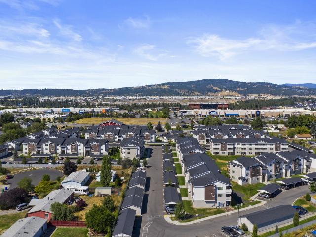 0 BR, 1 BA Apartment 16102 East Broadway Avenue Unit M M 306, Veradale, WA 99037