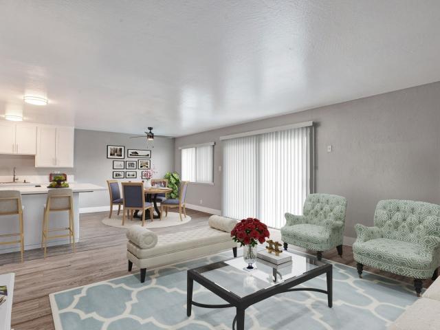 0 BR, 1 BA Apartment 1611 Cormorant Way Unit 8, Sacramento, CA 95815