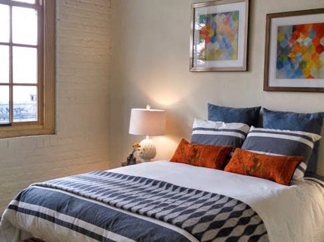 0 BR, 1 BA Apartment 1614 Campbell St Unit 303, Oakland, CA 94607