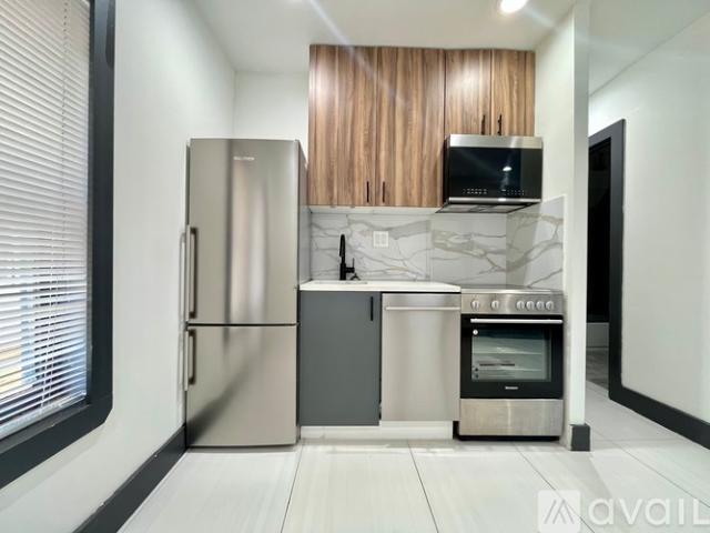0 BR, 1 BA Apartment 1614 Harrison St, Unit 1A, Hollywood, FL 33020