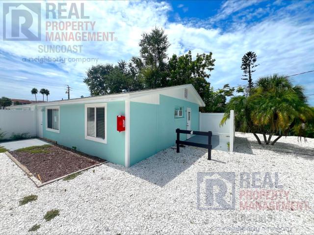 0 BR, 1 BA Apartment 1615 Stickney Point Rd, Sarasota, FL 34231