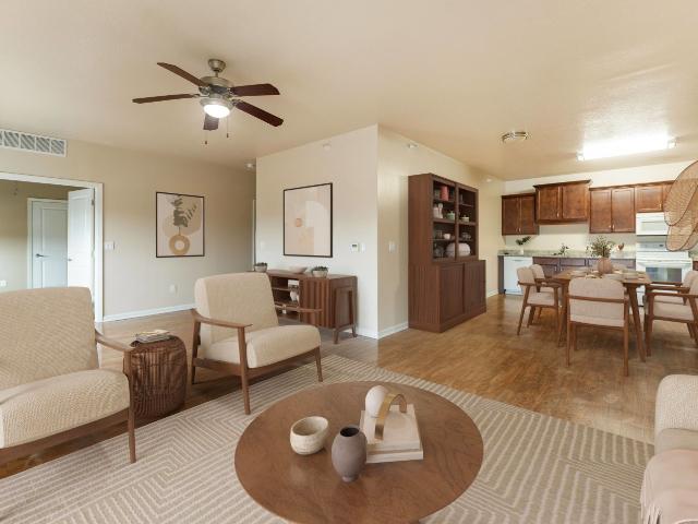 0 BR, 1 BA Apartment 1616 Adventurland Dr NW Unit 6118, Altoona, IA 50009
