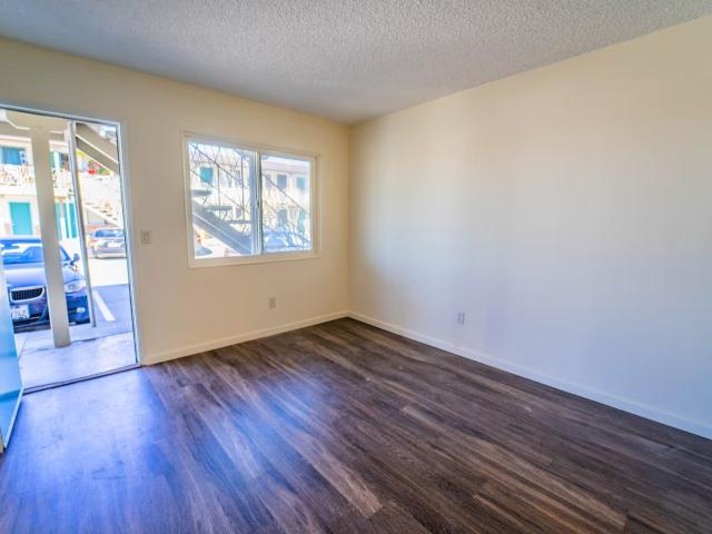 0 BR, 1 BA Apartment 1616 Guy Street Unit 1631 08, San Diego, CA 92103