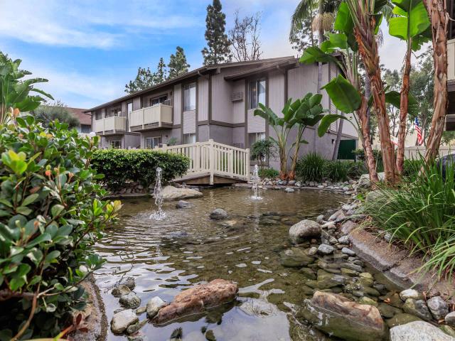 0 BR, 1 BA Apartment 1619 West Crescent Unit v122, Anaheim, CA 92801