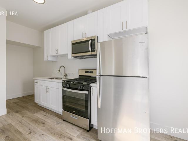 0 BR, 1 BA Apartment 1623 N Mariposa Ave, Los Angeles, CA 90027