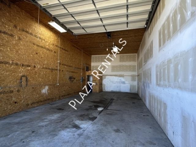 0 BR, 1 BA Apartment 1624 6th Ave SW, Aberdeen, SD 57401