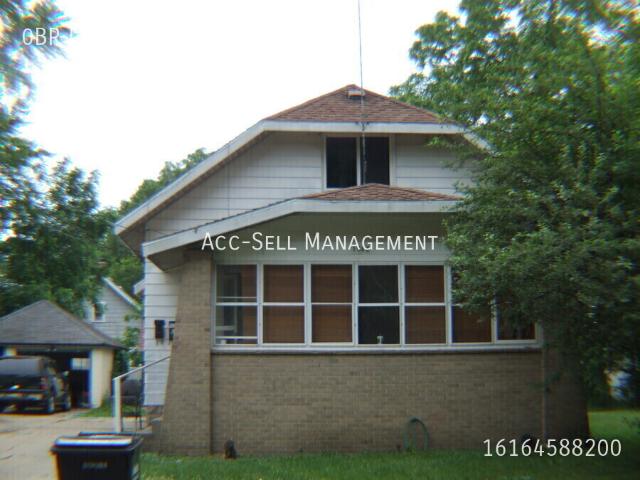 0 BR, 1 BA Apartment 1625 Belden SW, Wyoming, MI 49509