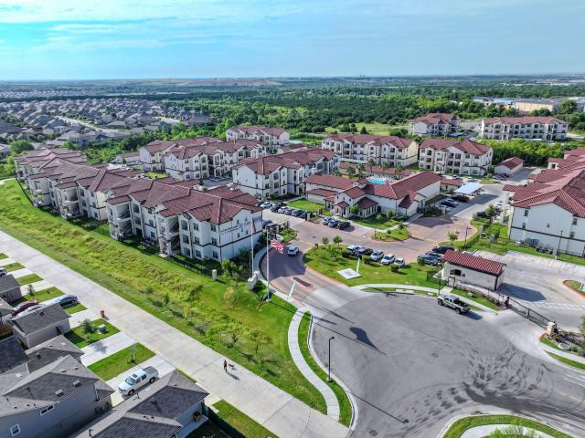 0 BR, 1 BA Apartment 1625 Edgeworth Bend Unit 918, Austin, TX 78754
