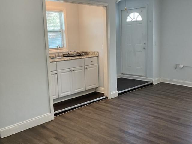 0 BR, 1 BA Apartment 1629 N J St, Unit 1, Lake Worth Beach, FL 33460