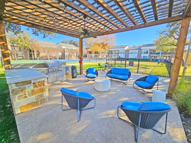0 BR, 1 BA Apartment 16300 Ledgemont Ln Unit 307, Addison, TX 75001