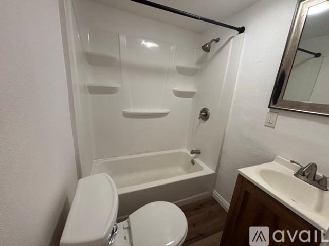 0 BR, 1 BA Apartment 1630 Broadway, Unit 1, Placerville, CA 95667
