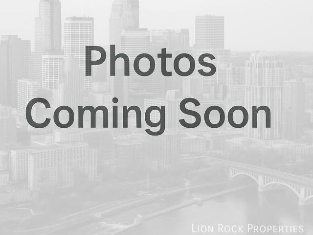 0 BR, 1 BA Apartment 1631 Charles Ave St. Paul, MN 55104