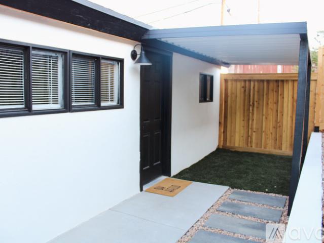 0 BR, 1 BA Apartment 1634 E Phillips Ave, Unit Studio, Las Vegas, NV 89104