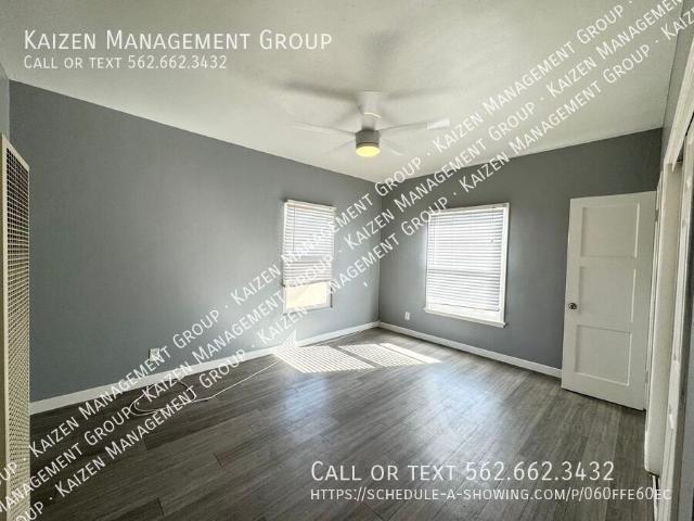 0 BR, 1 BA Apartment 1634 Pine Ave, Long Beach, CA 90813