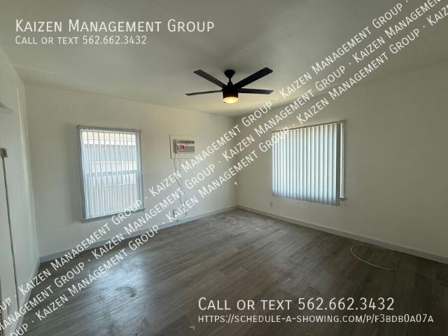 0 BR, 1 BA Apartment 1634 Pine Ave, Long Beach, CA 90813