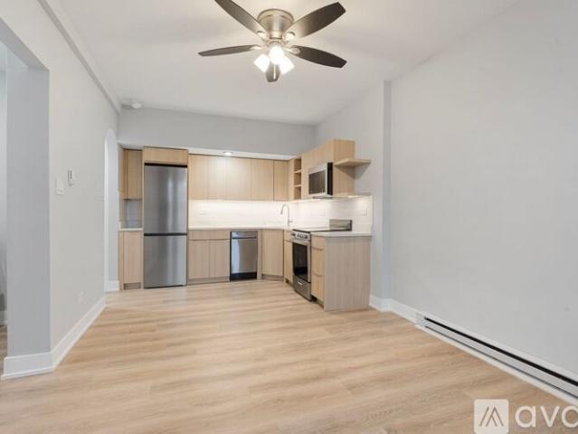 0 BR, 1 BA Apartment 1634 W Howard St, Unit 202, Chicago, IL 60626