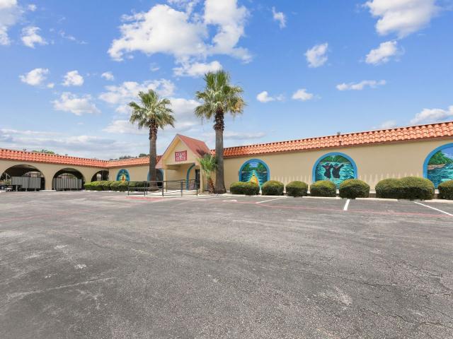 0 BR, 1 BA Apartment 1635 Aquarena Springs Drive Unit 241, San Marcos, TX 78666