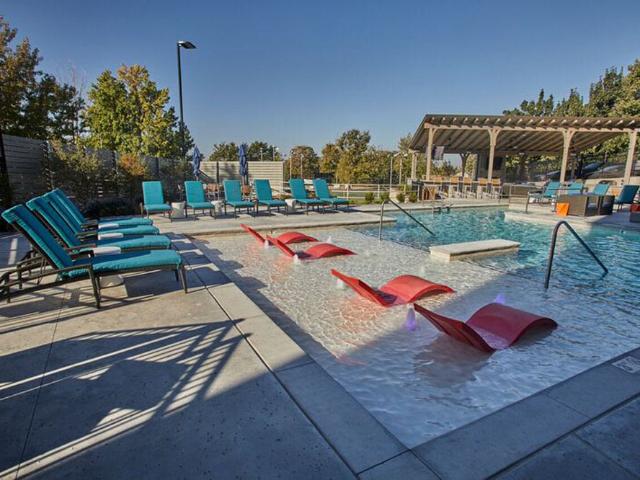 0 BR, 1 BA Apartment 1638 S Carson Ave Unit 01 0816, Tulsa, OK 74119