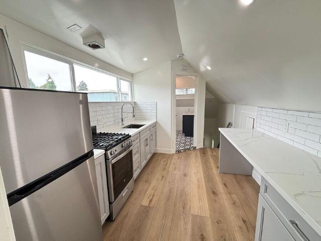 0 BR, 1 BA Apartment 1642 Russell Street, Berkeley, CA 94703