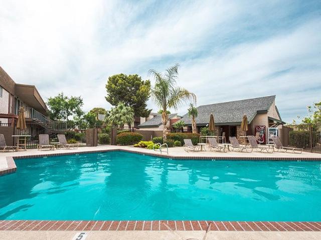 0 BR, 1 BA Apartment 1651 S Dobson Rd Unit 117, Mesa, AZ 85202