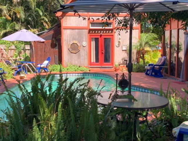 0 BR, 1 BA Apartment 1653 Bravo Dr, Clearwater, FL 33764