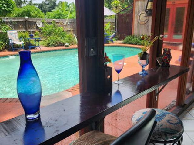 0 BR, 1 BA Apartment 1653 Bravo Dr, Unit B, Clearwater, FL 33764