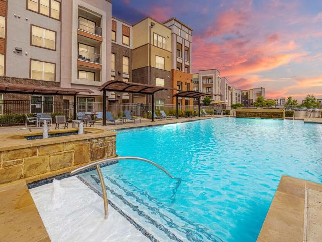 0 BR, 1 BA Apartment 1658 Forum Drive Unit 1316, Grand Prairie, TX 75052
