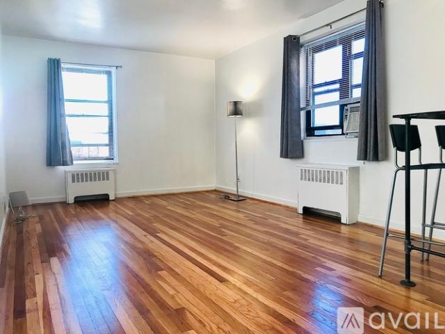 0 BR, 1 BA Apartment 165 Vroom St, Unit 3L, Jersey City, NJ 07306