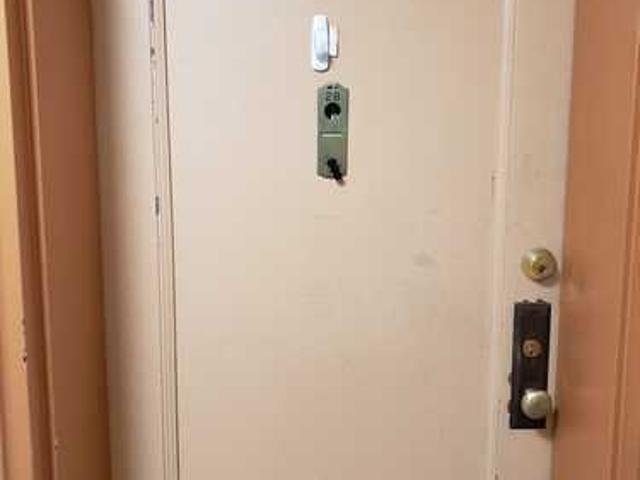 0 BR, 1 BA Apartment 165 Vroom Street, Unit 2B, Jersey City, NJ 07306