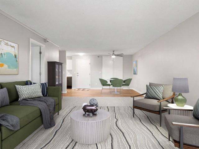 0 BR, 1 BA Apartment 165 County Road B2 E Unit 232, Saint Paul, MN 55117