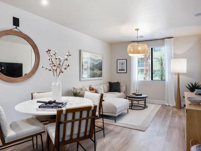 0 BR, 1 BA Apartment 1666 South Dobson Rd Unit 2086, Mesa, AZ 85202