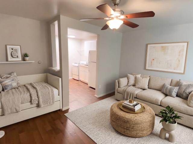 0 BR, 1 BA Apartment 1675 N Upham Street, Lakewood, CO 80214