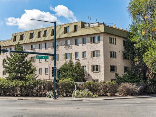 0 BR, 1 BA Apartment 1685 N Colorado Blvd, Denver, CO 80220
