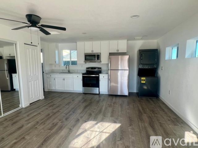 0 BR, 1 BA Apartment 1688 Elmhurst Street, Unit 1, Chula Vista, CA 91913