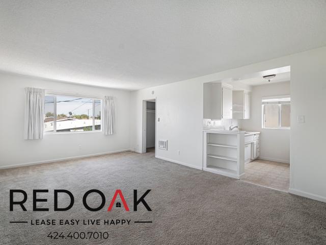 0 BR, 1 BA Apartment 16910 Crenshaw Blvd, Torrance, CA 90504
