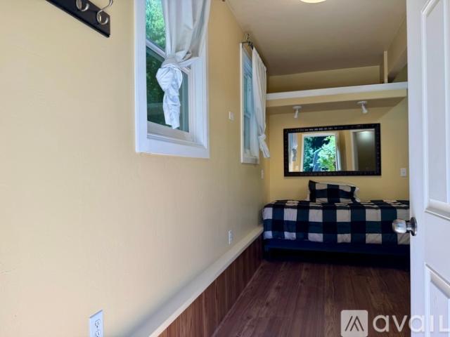 0 BR, 1 BA Apartment 169 Park Avenue, Unit 169D, Felton, CA 95018