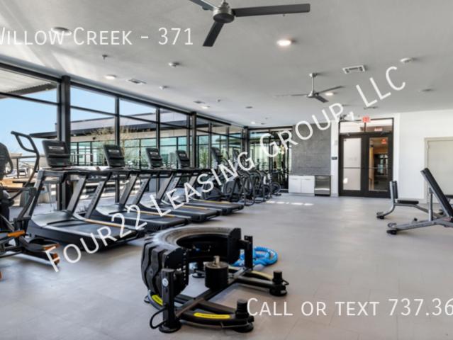 0 BR, 1 BA Apartment 1700 Willow Creek, Austin, TX 78741