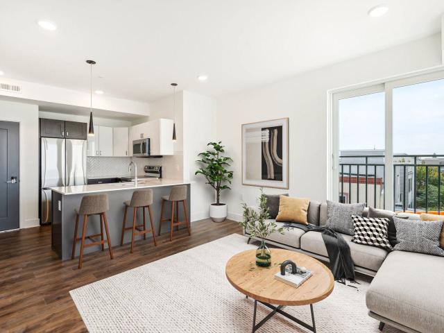 0 BR, 1 BA Apartment 1701 Federal Street Unit Unit 408, Philadelphia, PA 19146