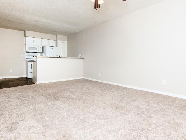 0 BR, 1 BA Apartment 1702 Edgefield Unit 2090, Garland, TX 75040