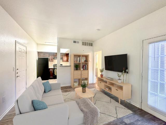 0 BR, 1 BA Apartment 1704 Nelms Dr Unit 2233, Austin, TX 78744