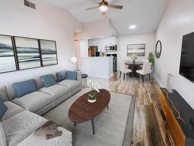 0 BR, 1 BA Apartment 1705 Summerfield Drive, #1 Unit 1705 11, Lebanon, TN 37087