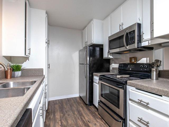 0 BR, 1 BA Apartment 1707 Essex Street Unit 53, San Diego, CA 92103