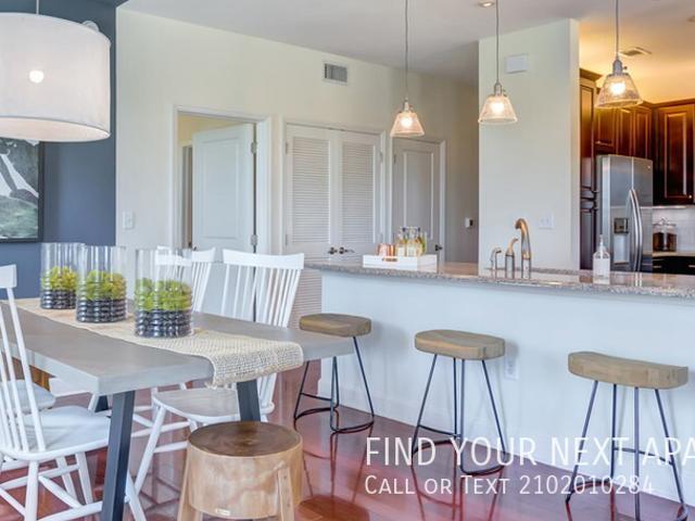 0 BR, 1 BA Apartment 17107 La Cantera Pkwy, San Antonio, TX 78256