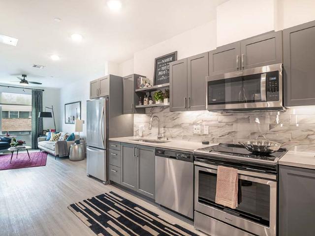 0 BR, 1 BA Apartment 1714 21st Street Unit 252, Sacramento, CA 95811