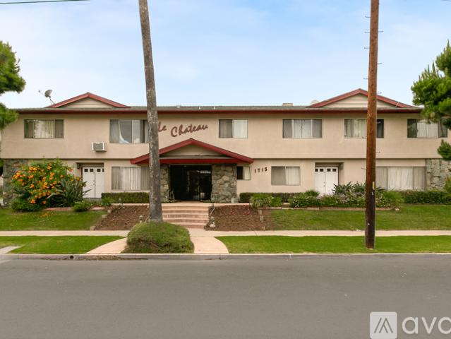 0 BR, 1 BA Apartment 1715 S 5th St, Unit D, Alhambra, CA 91803